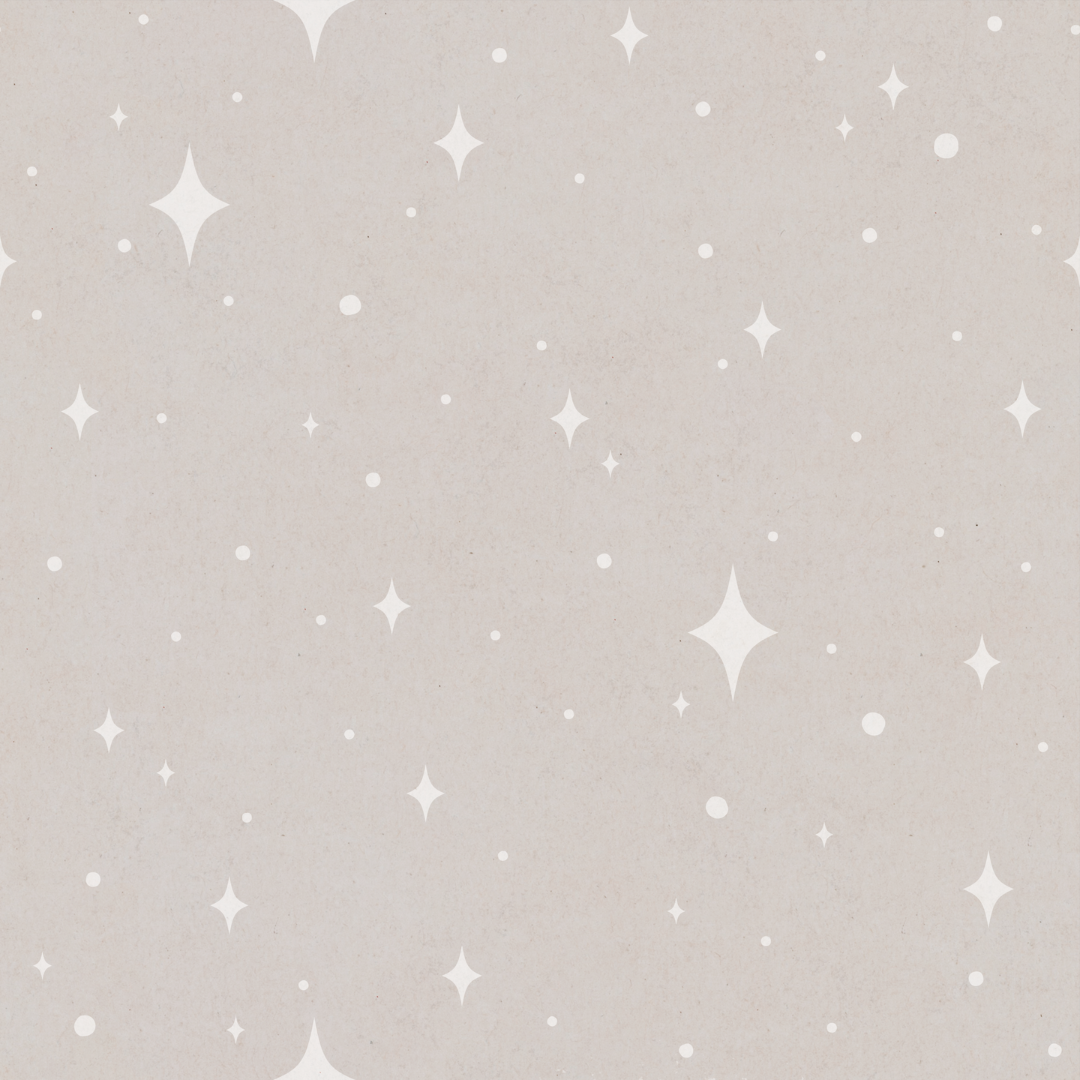 Most Recent Releases – Sour Studio